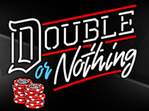 Results of Jamie Hayter vs. Toni Storm at AEW Double or Nothing 2023 ...