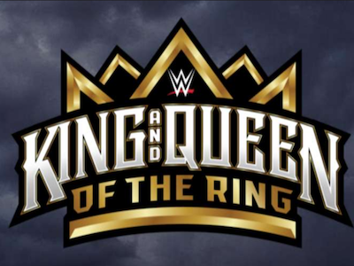 Jacob Fatu admits to making an in-ring mistake during WWE match with LA ...