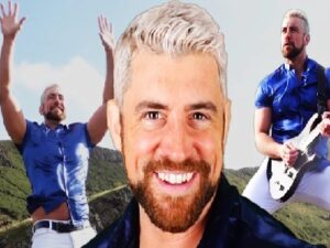 Official music video for the song "Can we fire Logan Paul?" by Joe ...