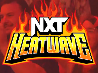 Results of Jaida Parker vs. Kelani Jordan vs. Lola Vice at WWE NXT ...