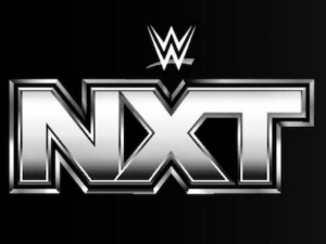 WWE NXT's Jacy Jayne wins the TNA Wrestling Knockouts title at ...