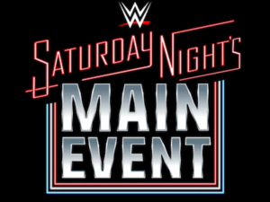 Results of The Vision vs. Street Profits at Saturday Night's Main Event ...