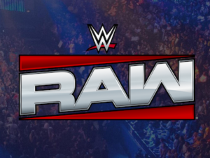 Results of Roman Reigns vs. Solo Sikoa at the Netflix premiere of WWE ...
