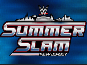 The main event of WWE SummerSlam Saturday 2025 confirmed - NoDQ.com ...