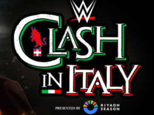 Results of Roman Reigns vs. Jacob Fatu at WWE Clash In Italy 2026 ...